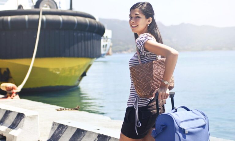 Summer Vacation Preparations Guidelines 2018