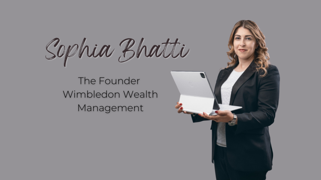 A Quick Kick Start Check List- Wedding Preparations - Stylfemina